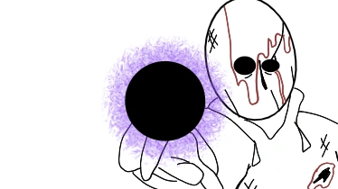 Muscle man, are you aware someone else is the honored one? | Fandom