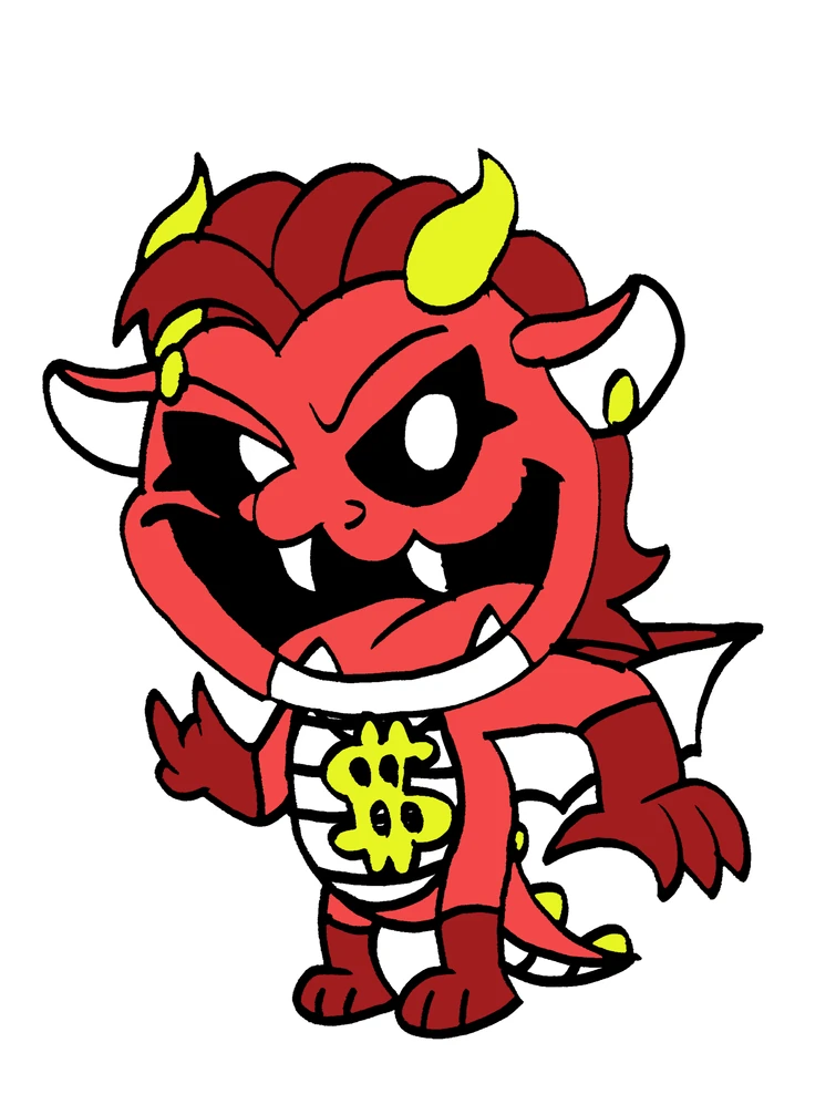 My drawing of Simon | Fandom