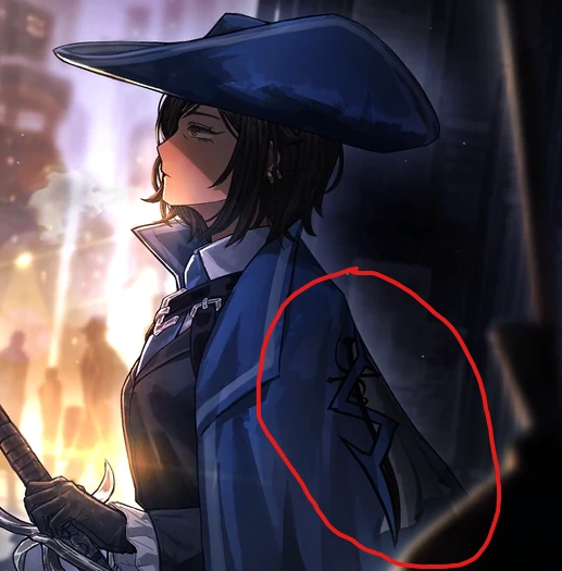 Cinq association logo | Fandom