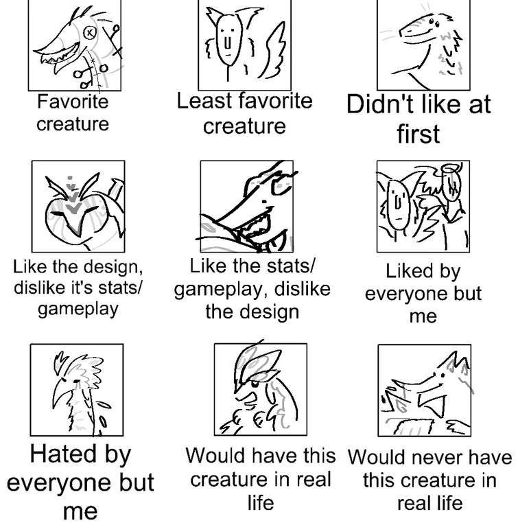 template thinf | Fandom