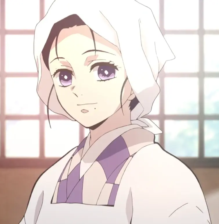 Discuss Everything About Kimetsu no Yaiba Wiki | Fandom