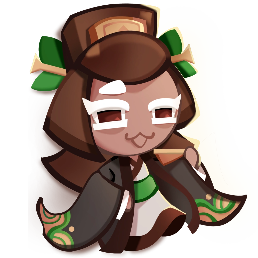 Dim actually makes an illustration no way⁉️🤯 | Fandom