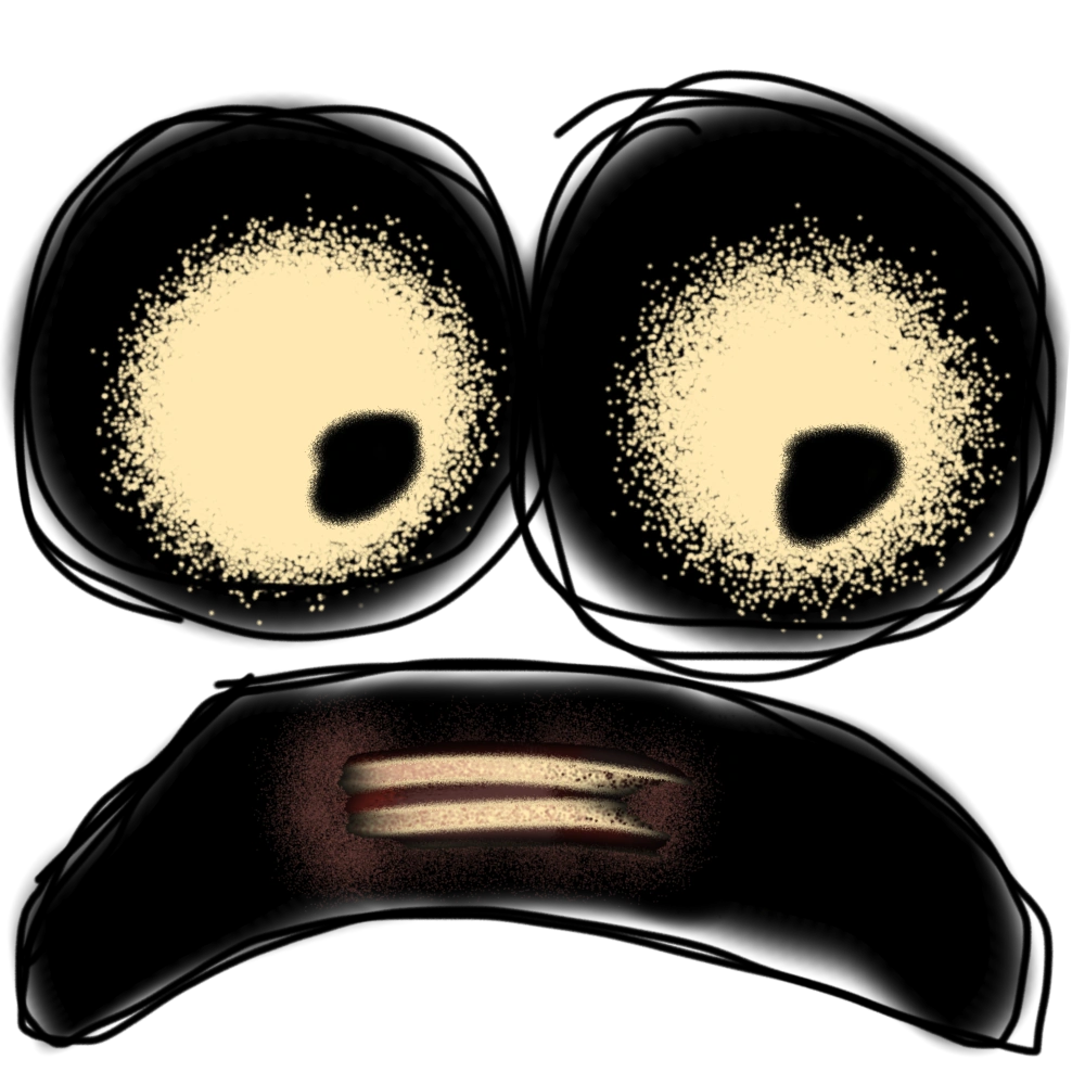 just redesigned g-80 | Fandom