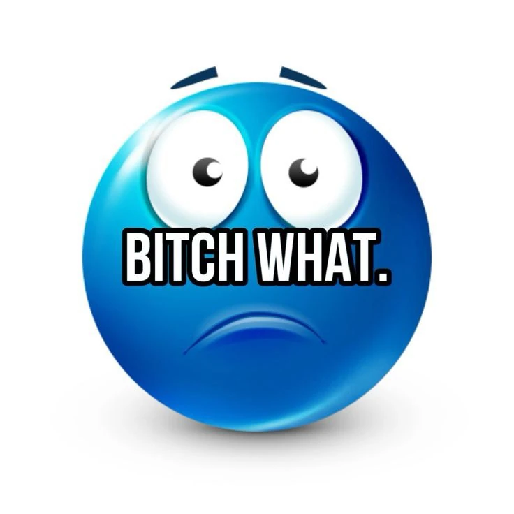 Hey uh.....*wiki related* | Fandom