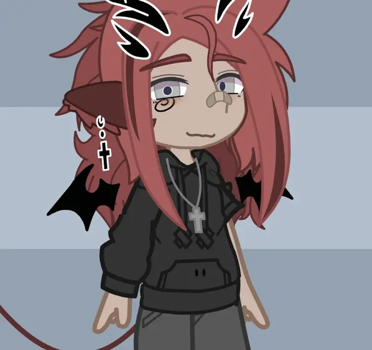 hee hee | Fandom