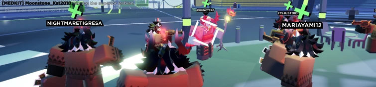 bivekit activities | Fandom