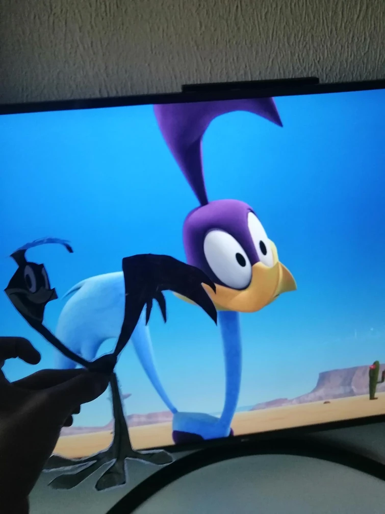 Discuss Everything About Heroes Wiki | Fandom