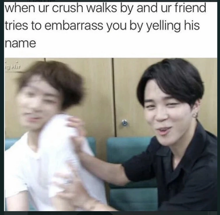 I demand memes | Fandom