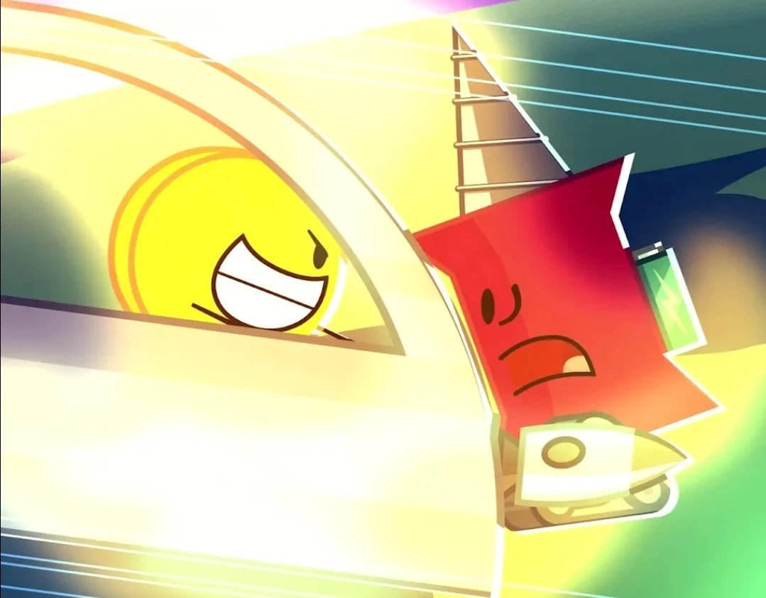 WHAT COINPIN NO 😭 coinpin divorce...coinpin betrayal...coinpin murder ...