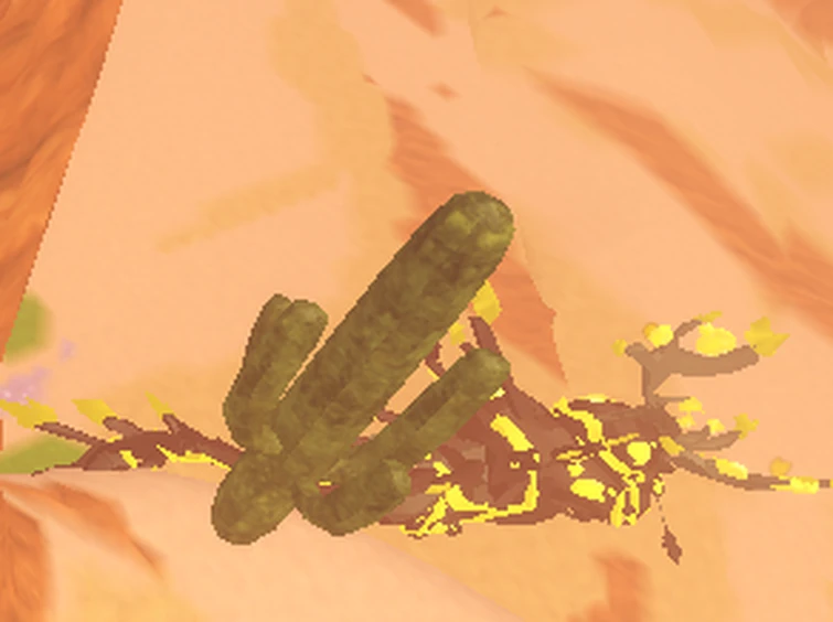 think im gonna hit a devious lick | Fandom