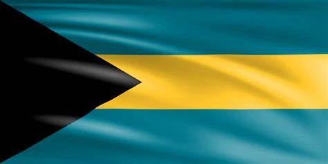 HAPPY 51ST INDEPENDENCE BAHAMAS! | Fandom