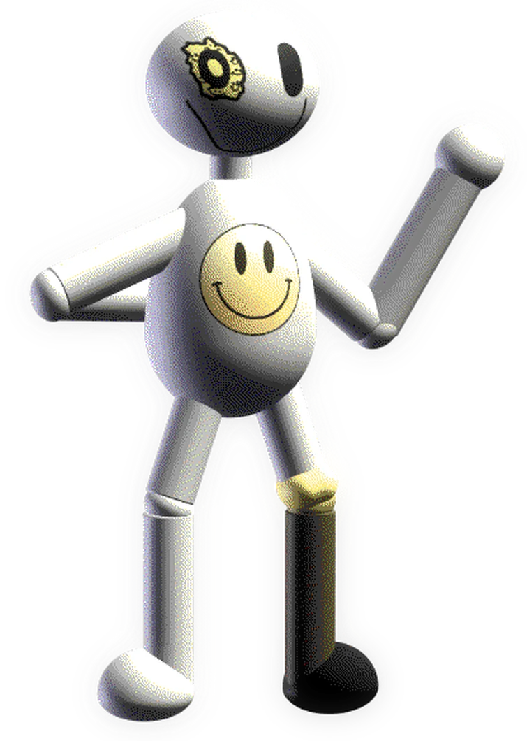 Discuss Everything About Glagglepedia Wiki | Fandom