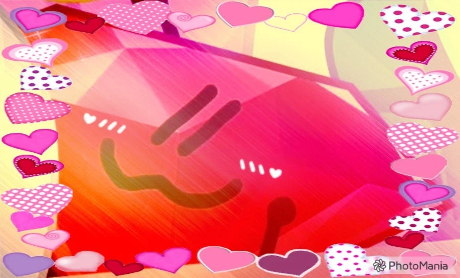 Ruby!!! I love her so much!!!! | Fandom