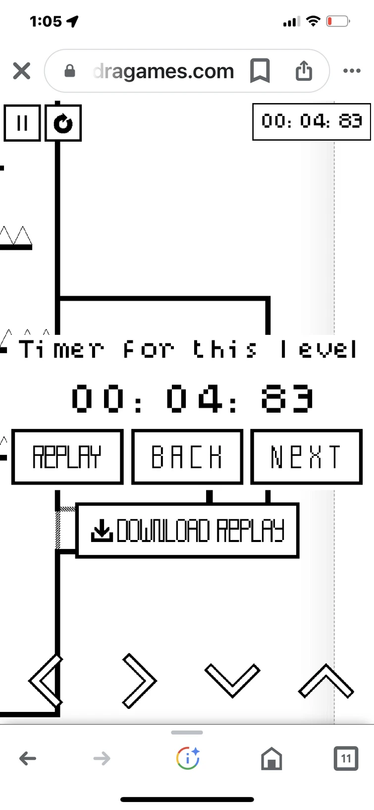 Discuss Everything About OvO Wiki | Fandom