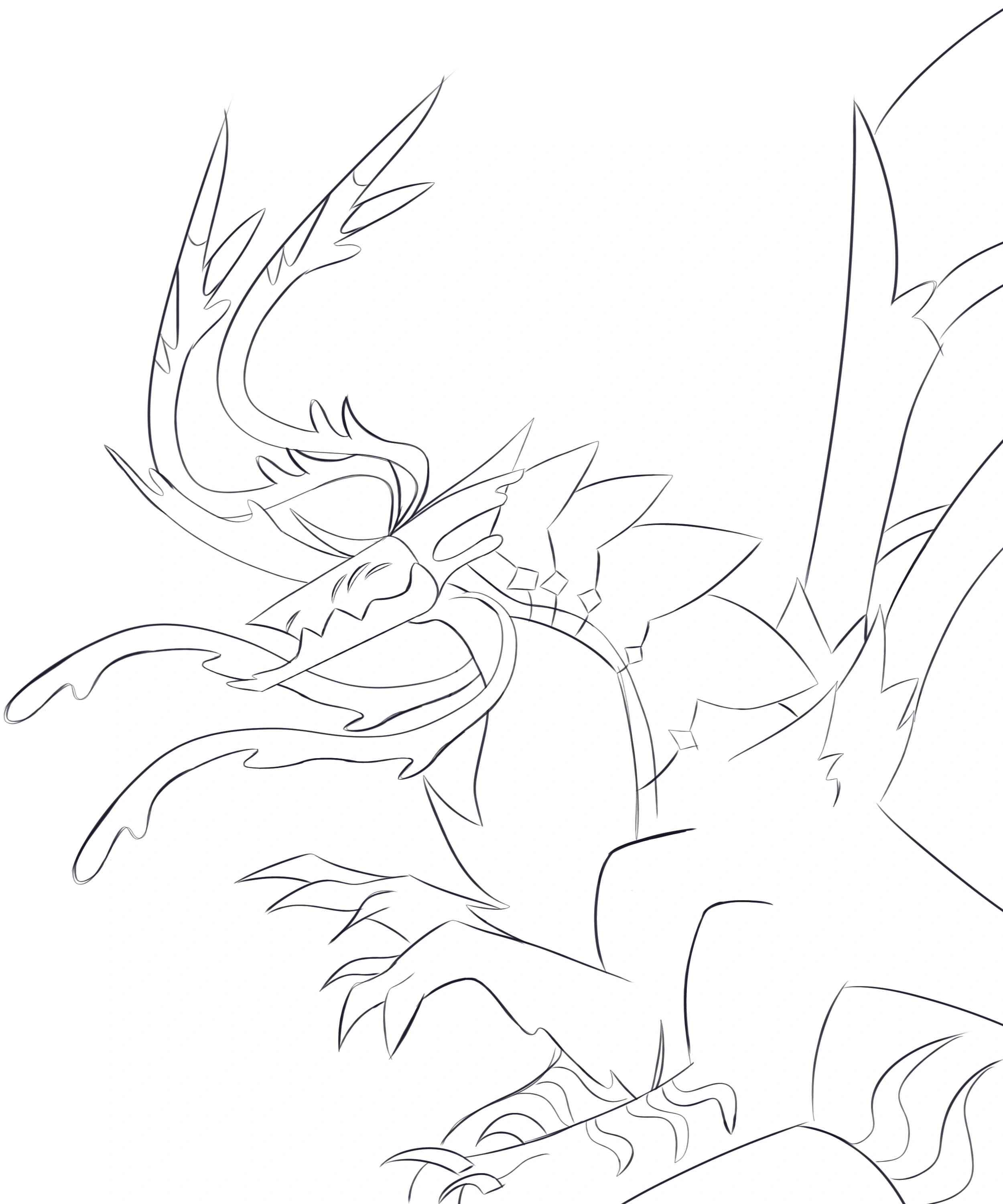 Guh bug | Fandom