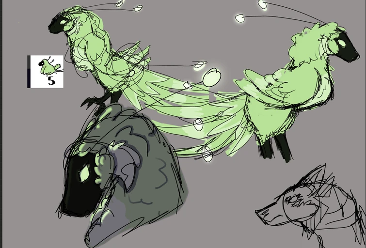 Discuss Everything About Creatures of Sonaria Wiki | Fandom