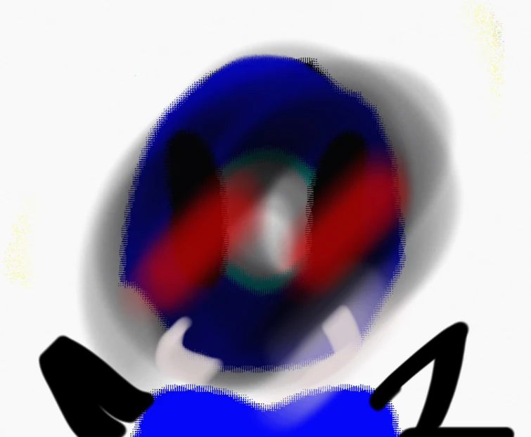 To all people in the Databrawl community. | Fandom