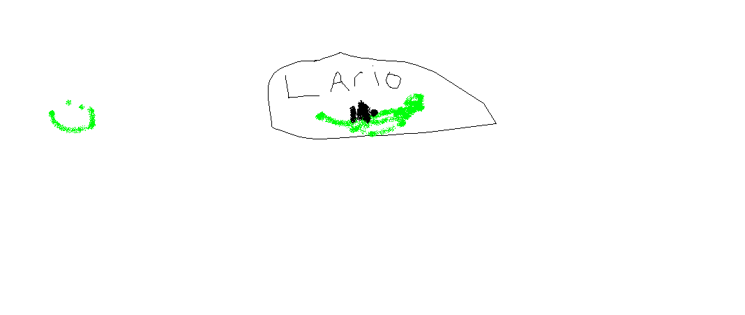 lario | Fandom