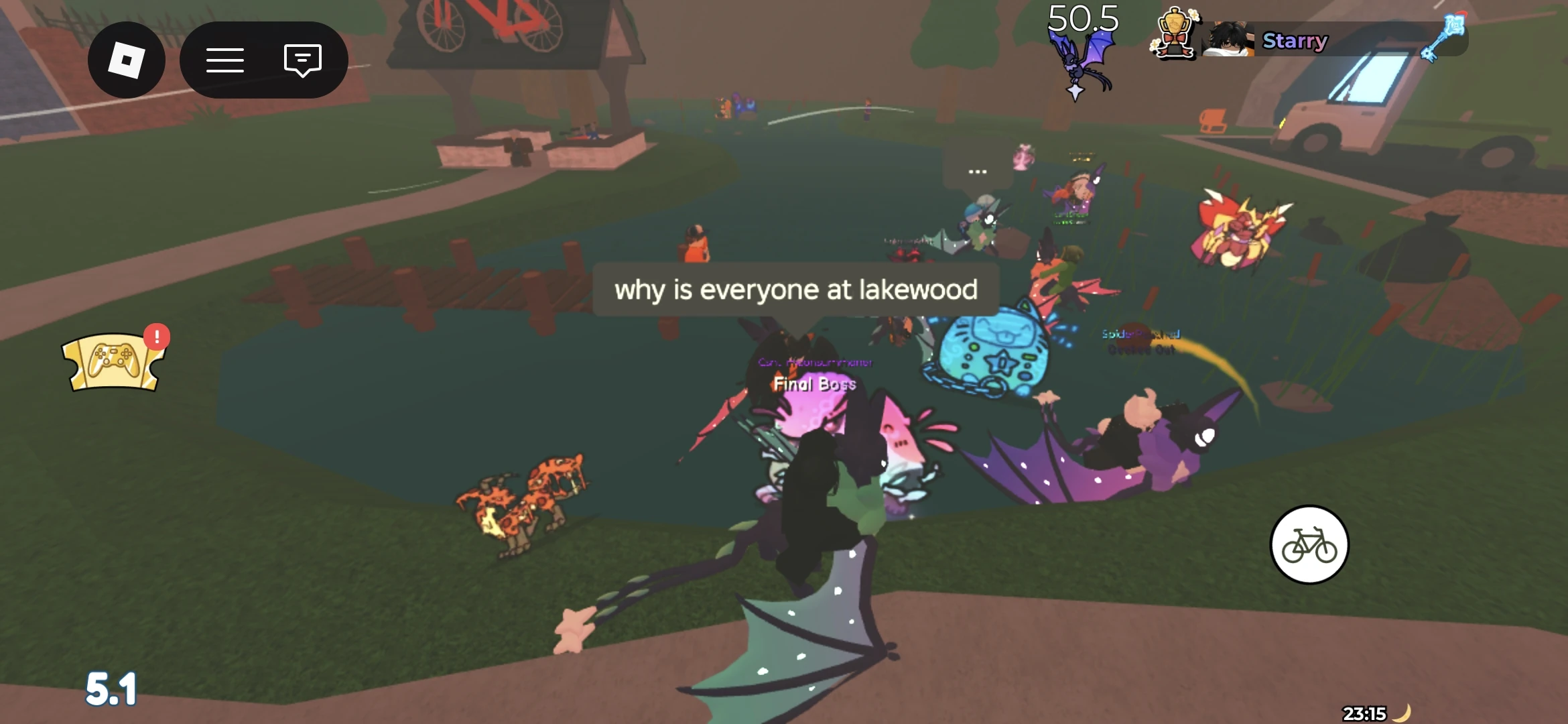 Novawing invasion | Fandom