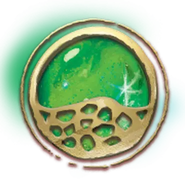 Discuss Everything About Skandar Wiki | Fandom
