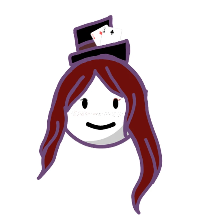 Some JD avatars I made | Fandom