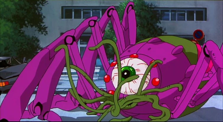 All Mega Digimon Ranked | Fandom