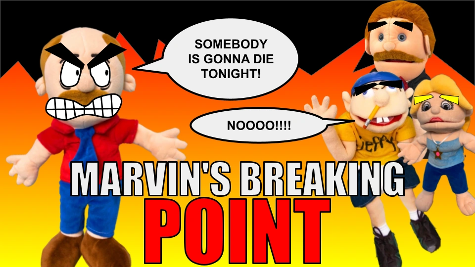 I made a SML idea | Fandom