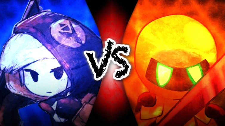 Geo vs Gildedguy | Fandom