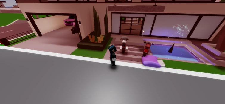 Discuss Everything About Official Brookhaven Wiki | Fandom