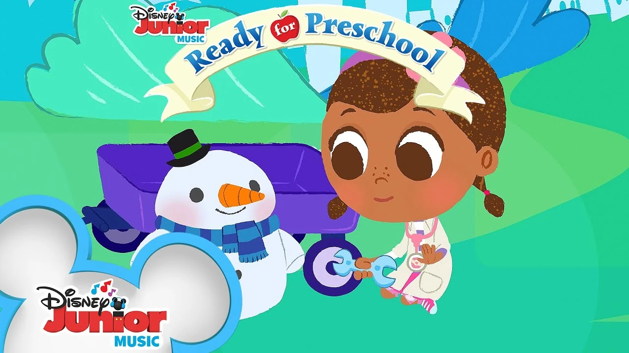 The Last Tally Hall Song | Fandom