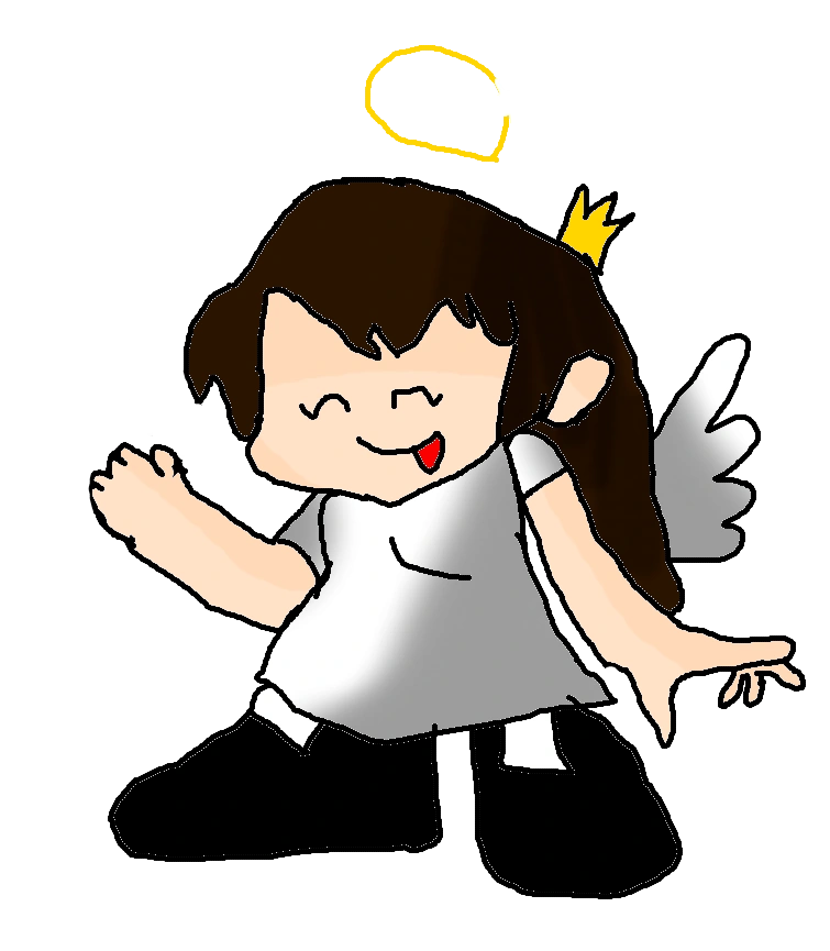 make me a pfp | Fandom