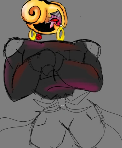 who wants to be ping for when the final product is finished?🤑 | Fandom