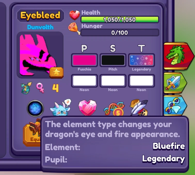 Discuss Everything About Dragon Adventures Wiki | Fandom