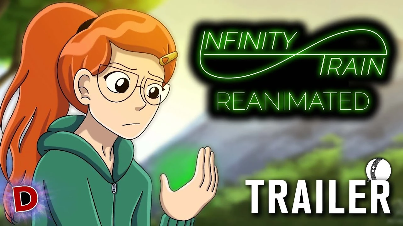 I'm excited | Fandom