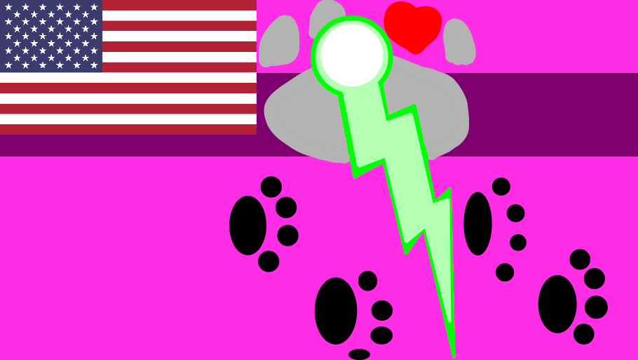 7/26/25 - The Most Fab Jake Long Show: Tater Tots Galore! | Fandom