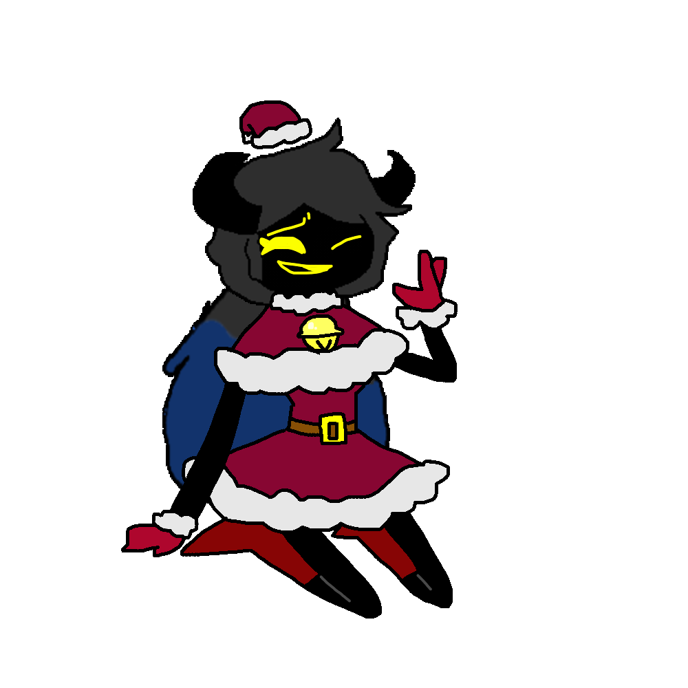 art for my fnf mod LOL | Fandom