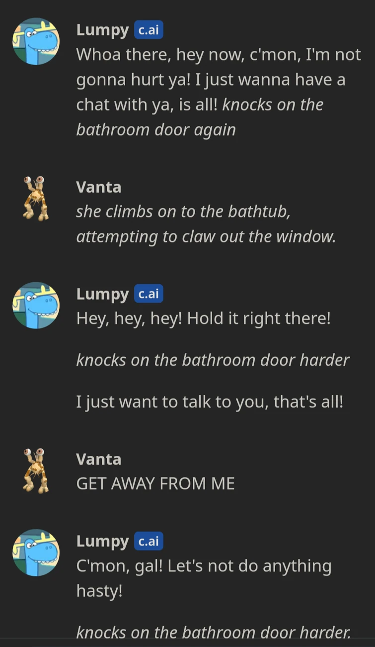 I love axe murderer lumpy sm | Fandom