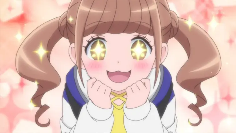 Toei USA's Twitter Banner | Fandom