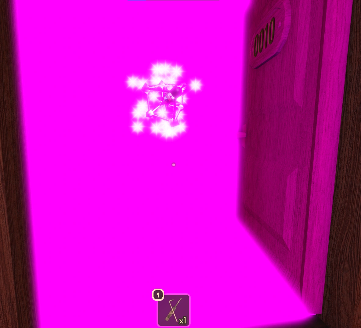 here is my top #3 scariest doors entities ingame 😱😱😱 | Fandom