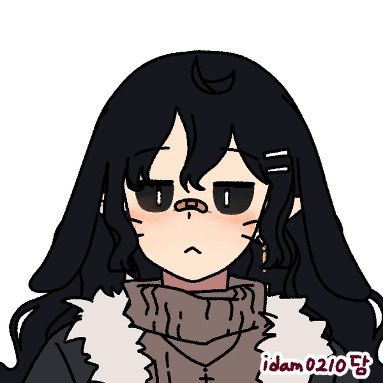 Dsmp oc | Fandom