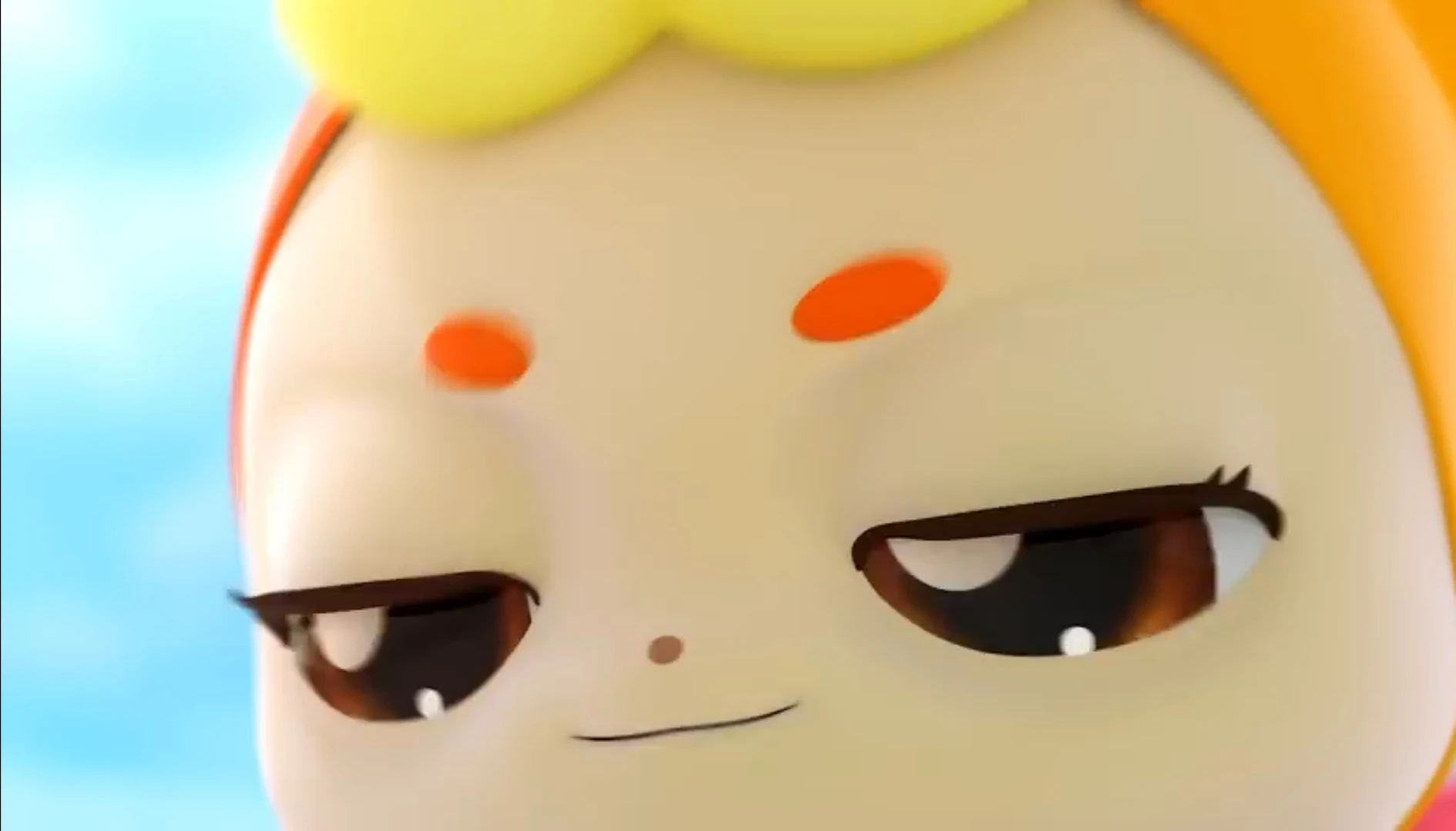 i accidentally took this screenshot , and gosh | Fandom