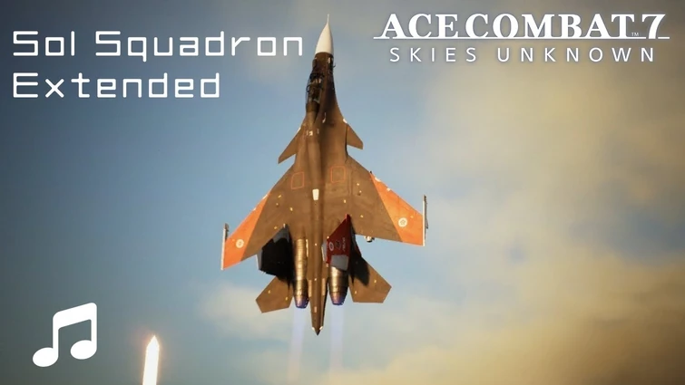 Andromedas Dinopedia Hunger Games, part one. | Fandom