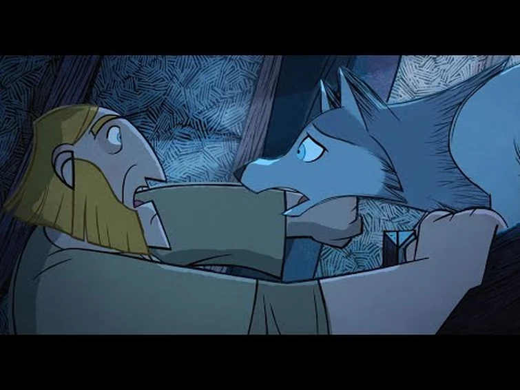 Wizzardly Dreams Mascot fact | Fandom