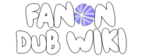 BEHOLD AGAIN!! | Fandom