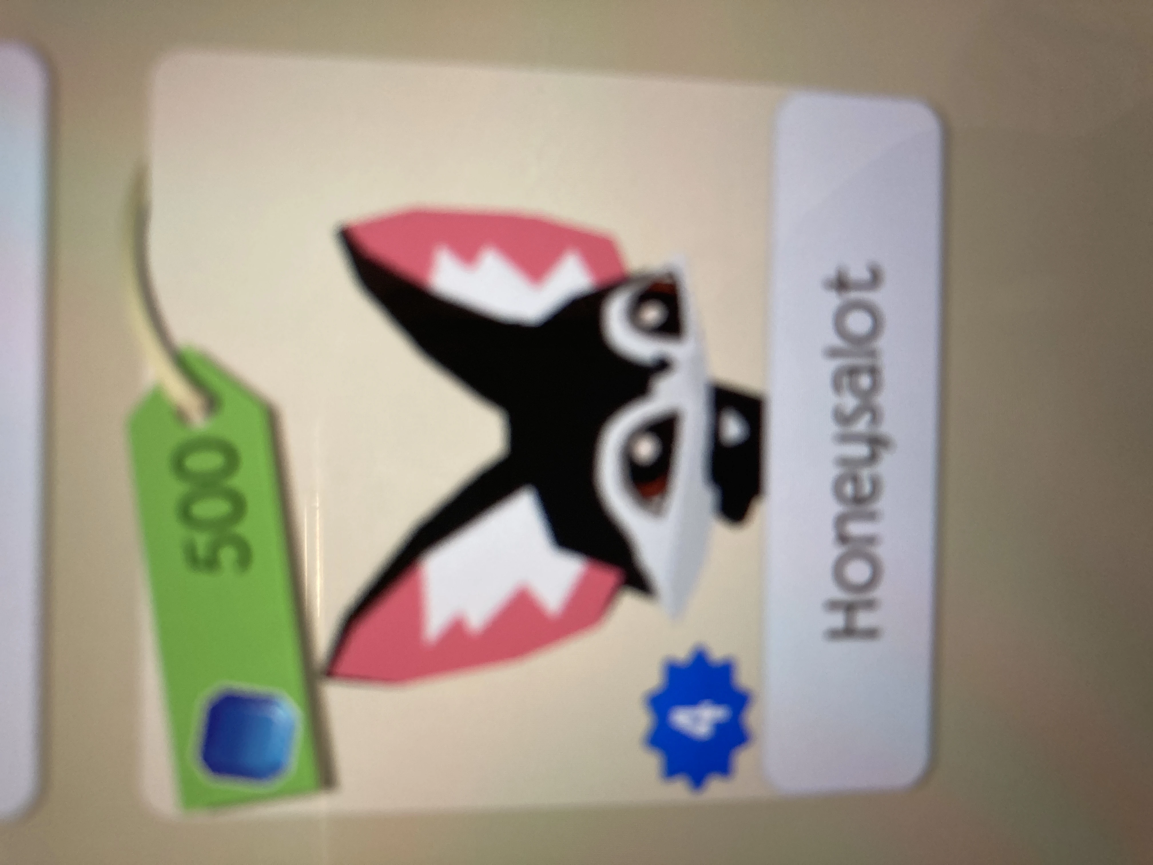 aaaa should I idk pet worth | Fandom