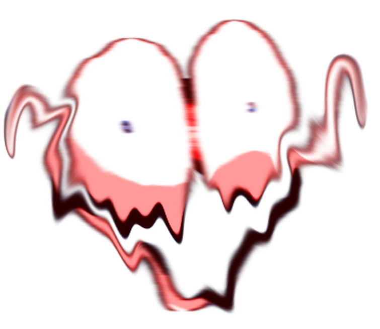 All posts by Theeyeslover | Fandom