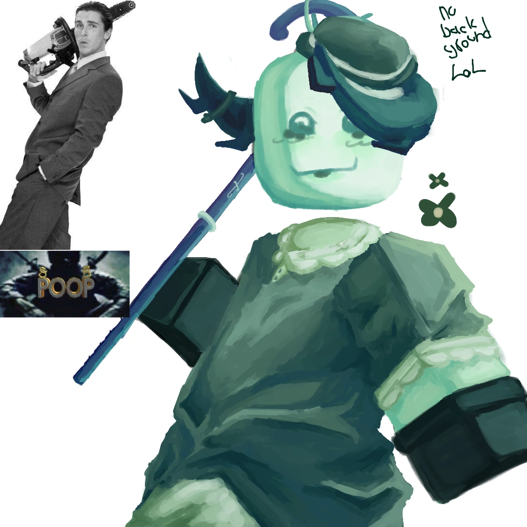 Small art dumpp | Fandom