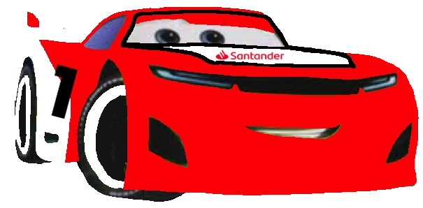 Aaron Maracas (Before and After Nitroade Light) | Fandom