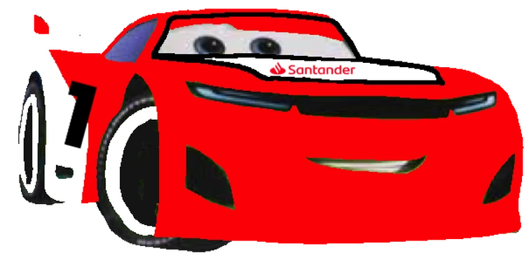 Aaron Maracas (Before and After Nitroade Light) | Fandom