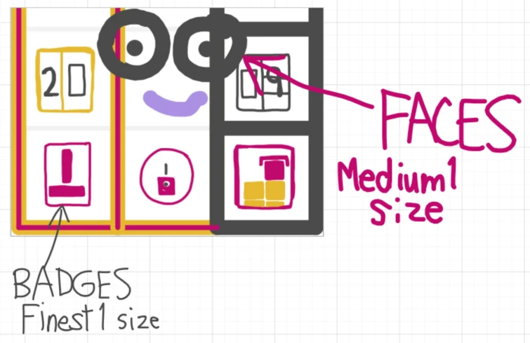 THE ULTIMATE RULES OF MAKING NUMBERBLOCKS IN WHITEBOARD FOX (9 RULES ...